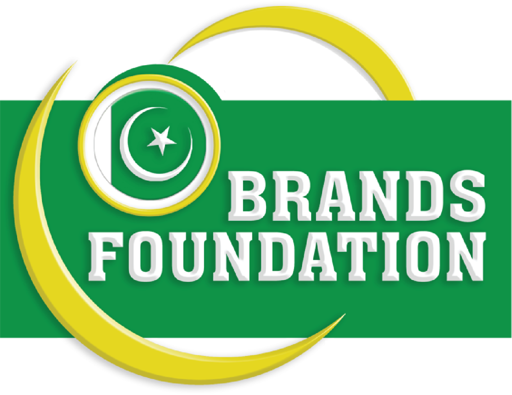 2025 Brand of the Year Awards